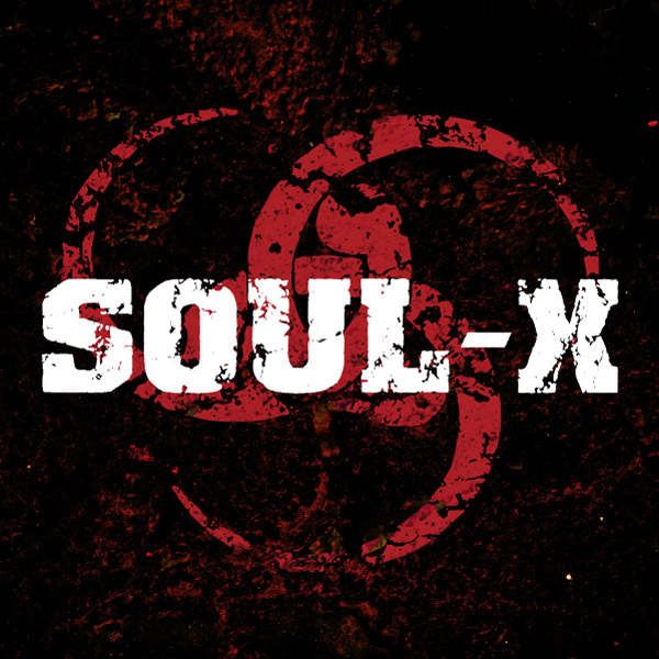 SOUL-X